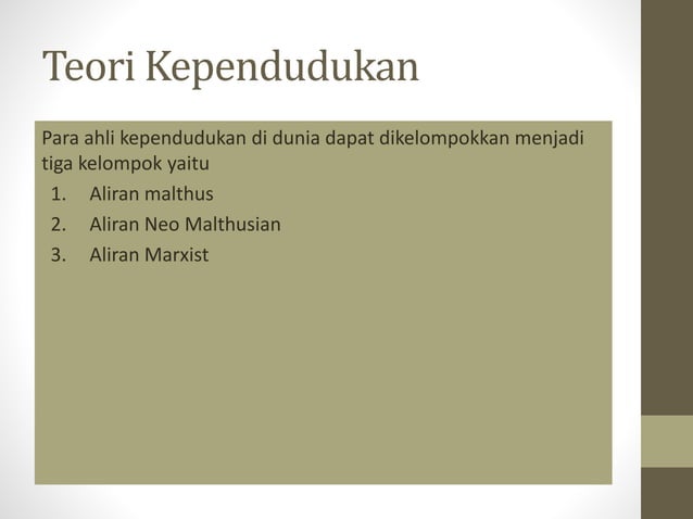 Konsep Kependudukan.pptx