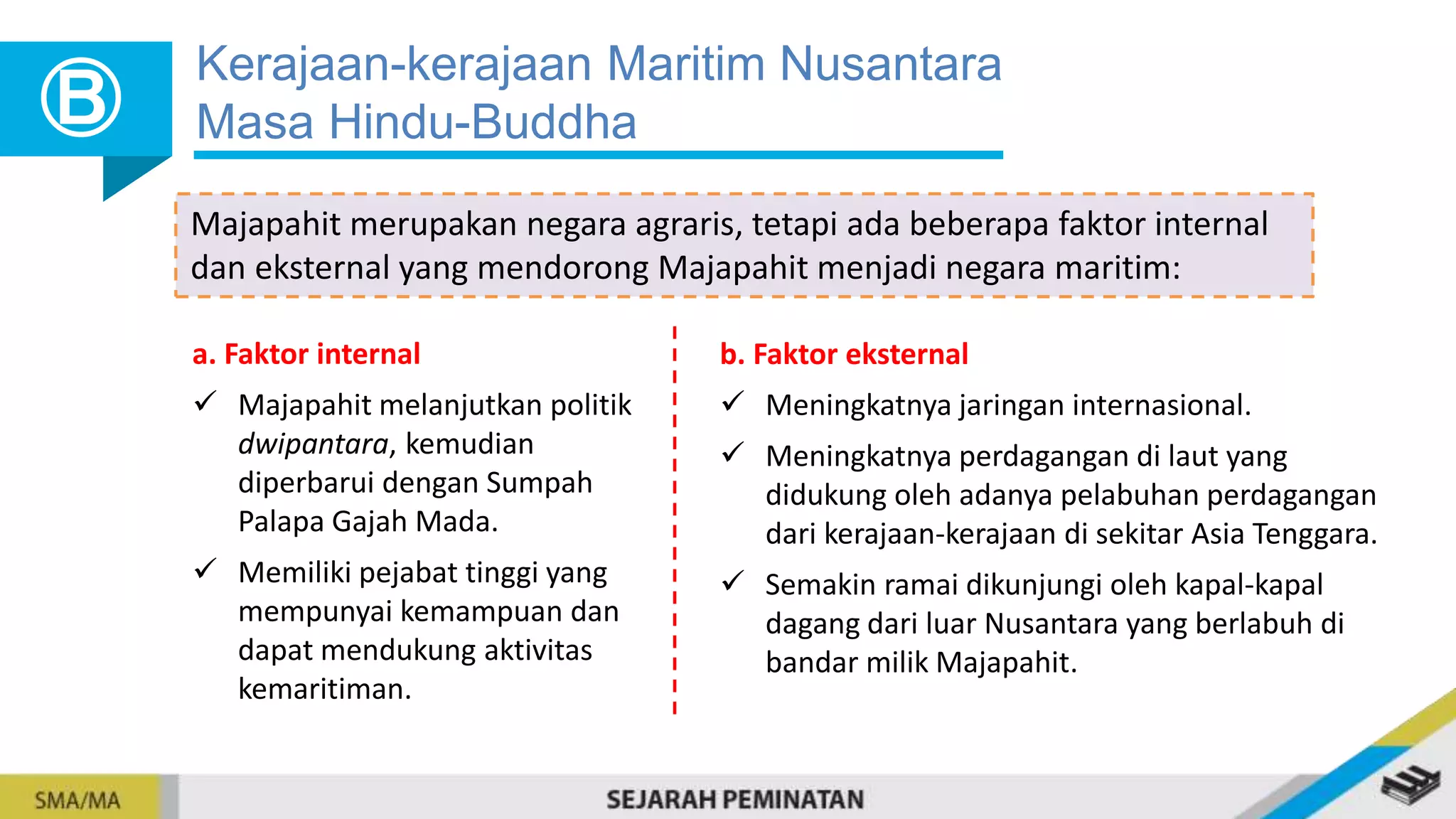 BAB 1 KERAJAAN MARITIM HINDU-BUDHA.pptx