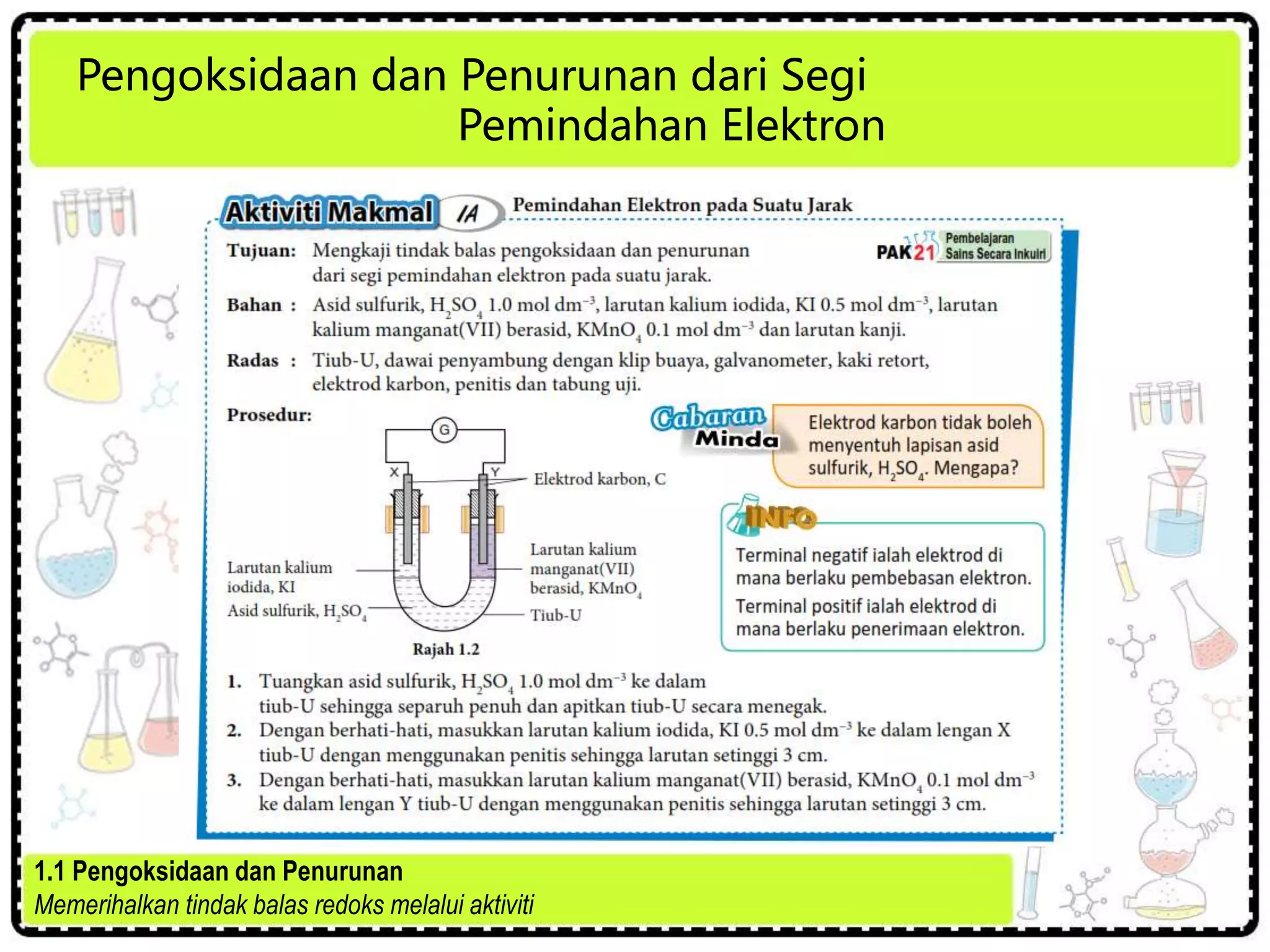 BAB 1 KESEIMBANGAN REDOKS.pptx