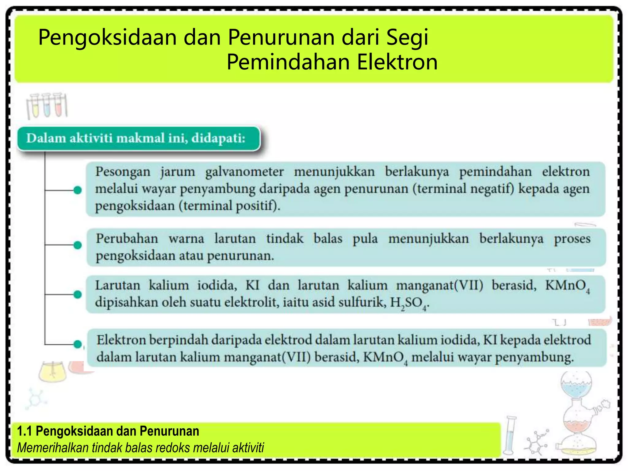 BAB 1 KESEIMBANGAN REDOKS.pptx