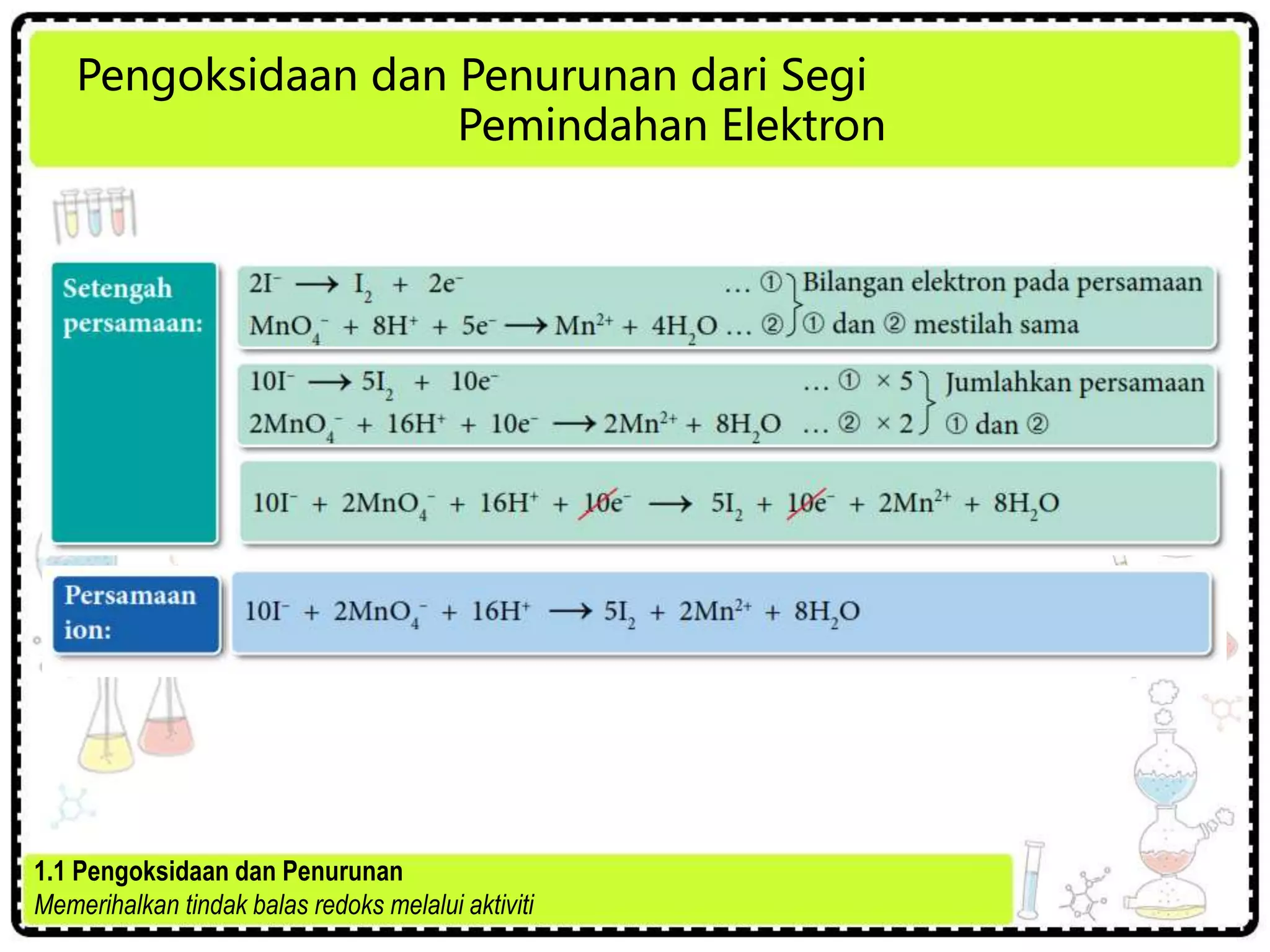 BAB 1 KESEIMBANGAN REDOKS.pptx