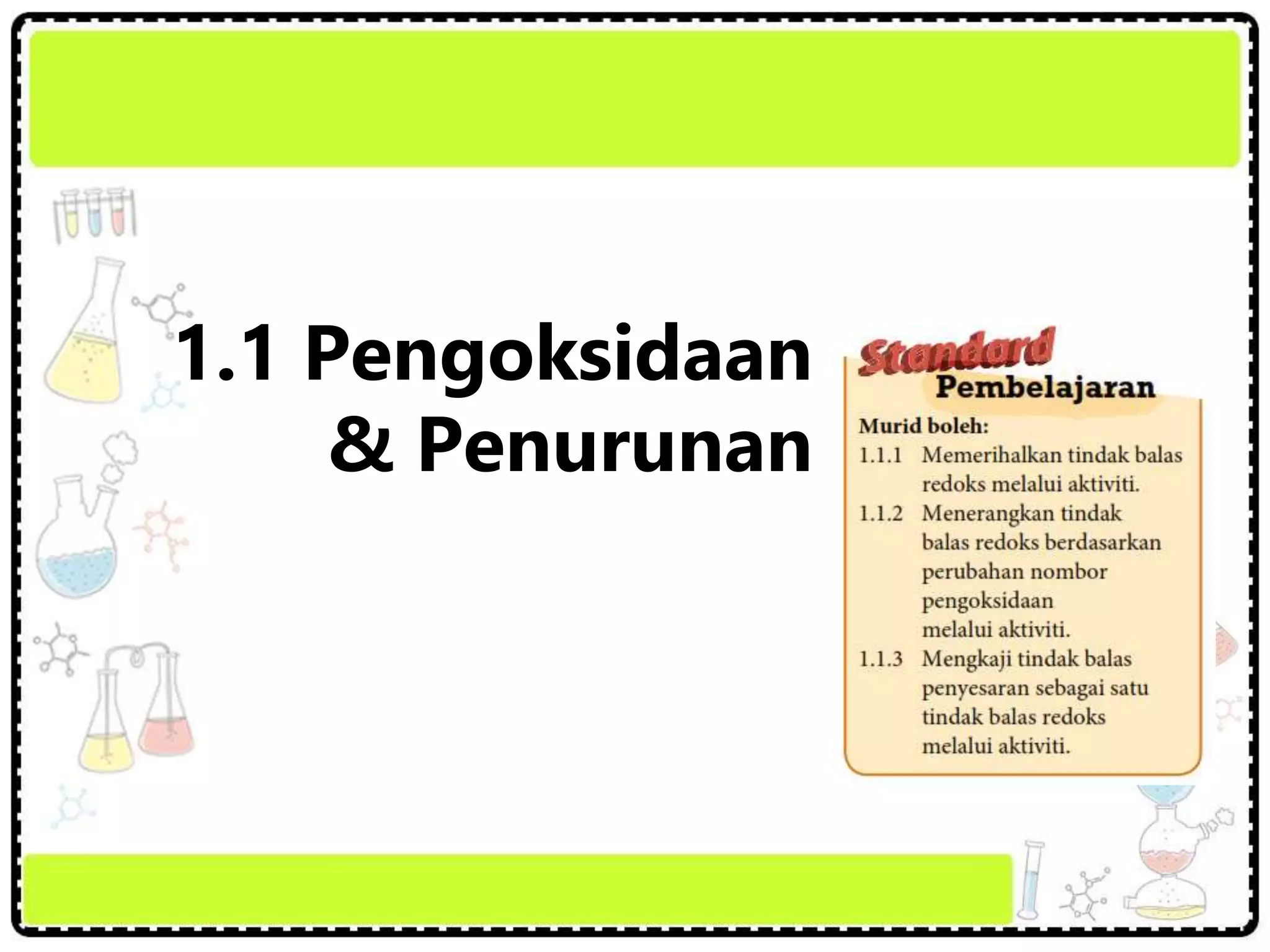 BAB 1 KESEIMBANGAN REDOKS.pptx