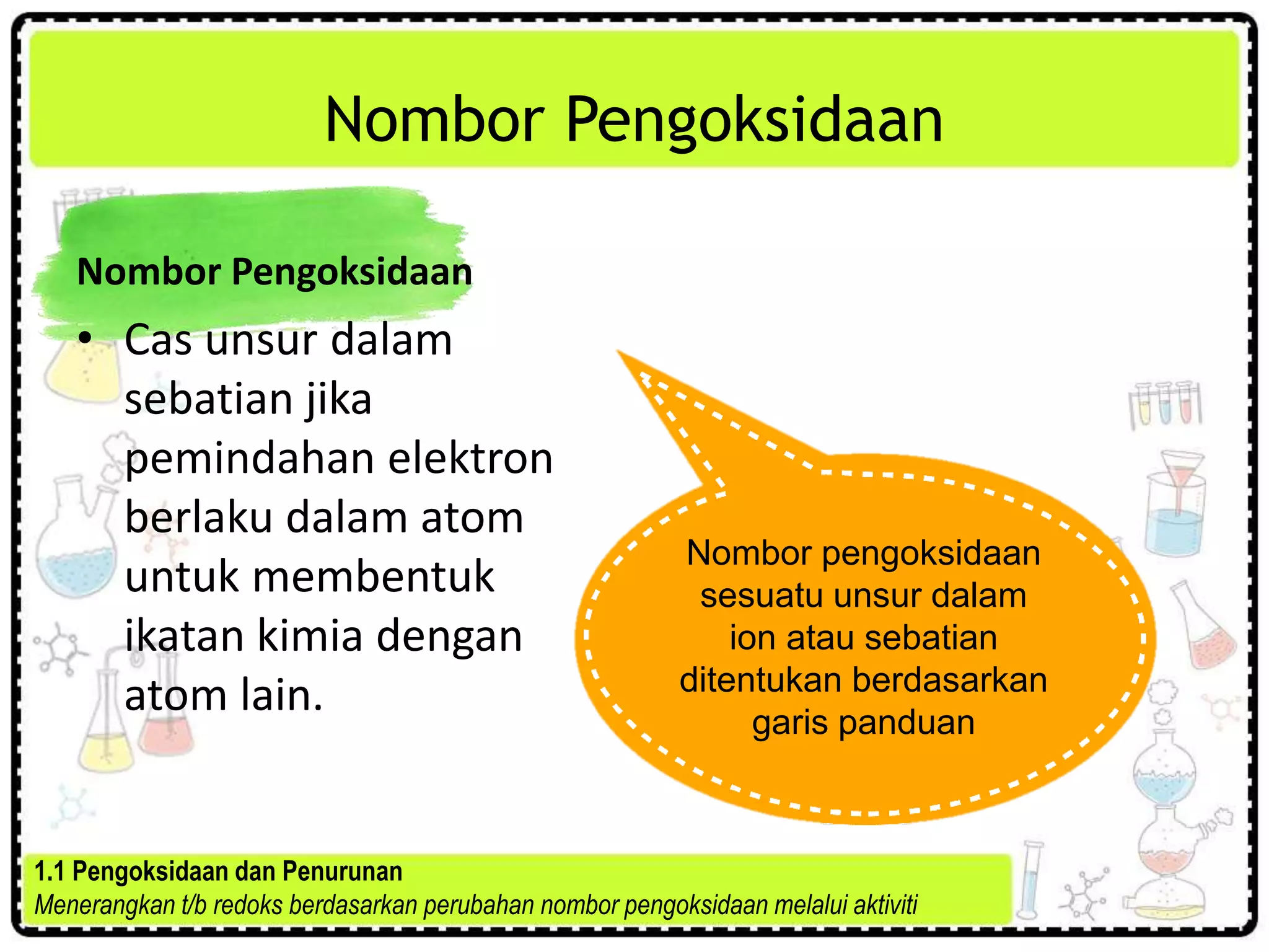 BAB 1 KESEIMBANGAN REDOKS.pptx