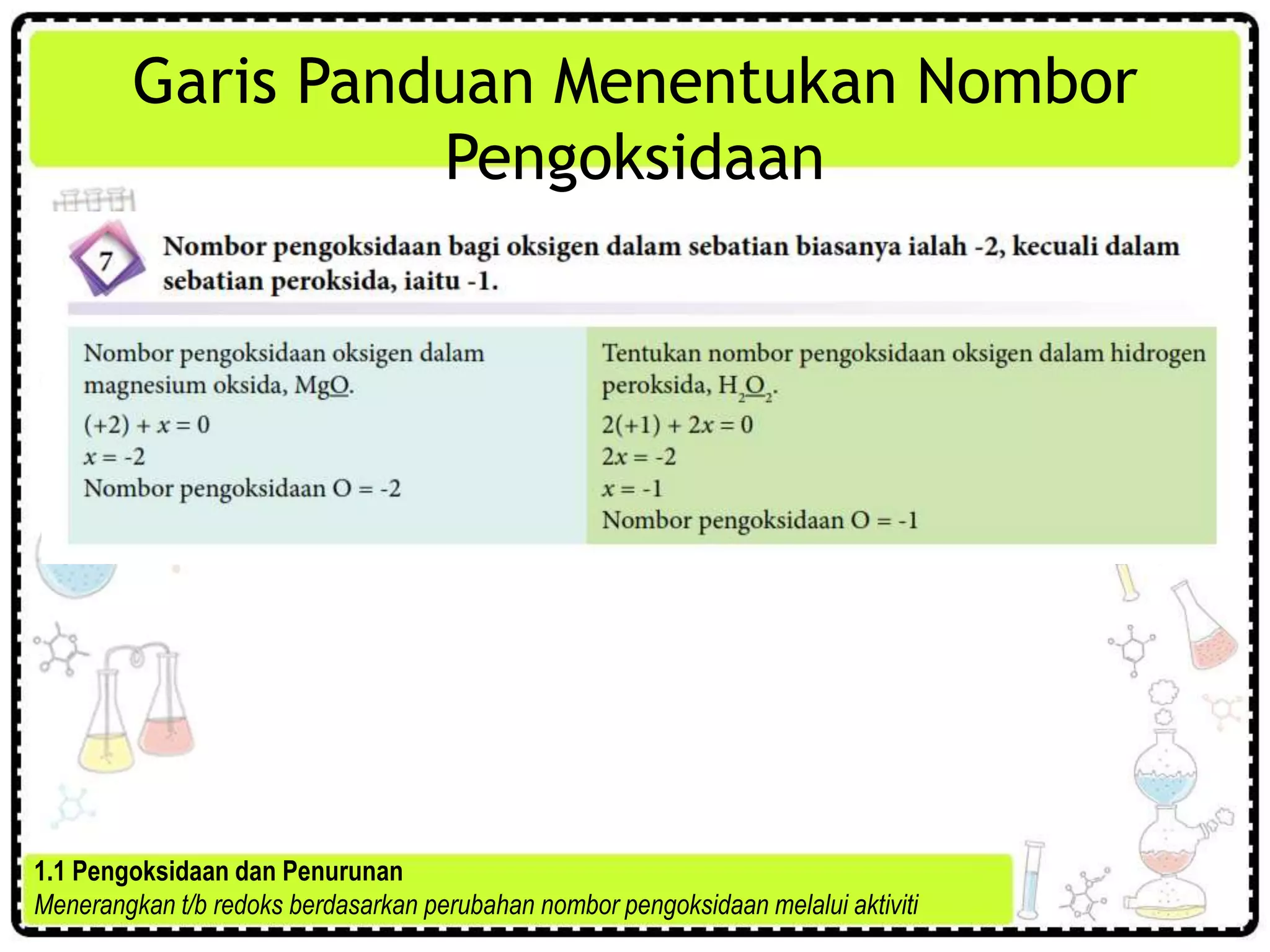 BAB 1 KESEIMBANGAN REDOKS.pptx
