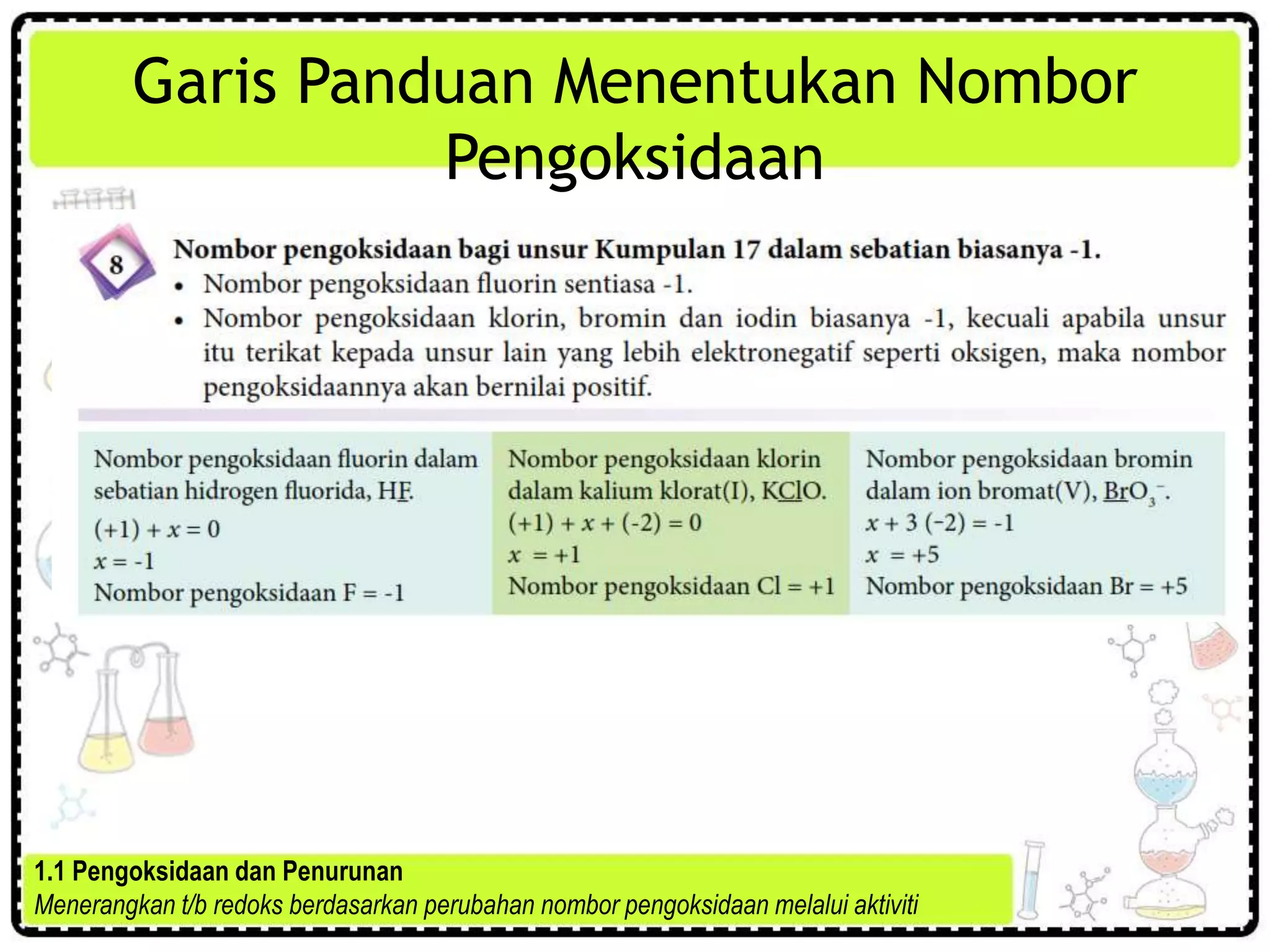 BAB 1 KESEIMBANGAN REDOKS.pptx