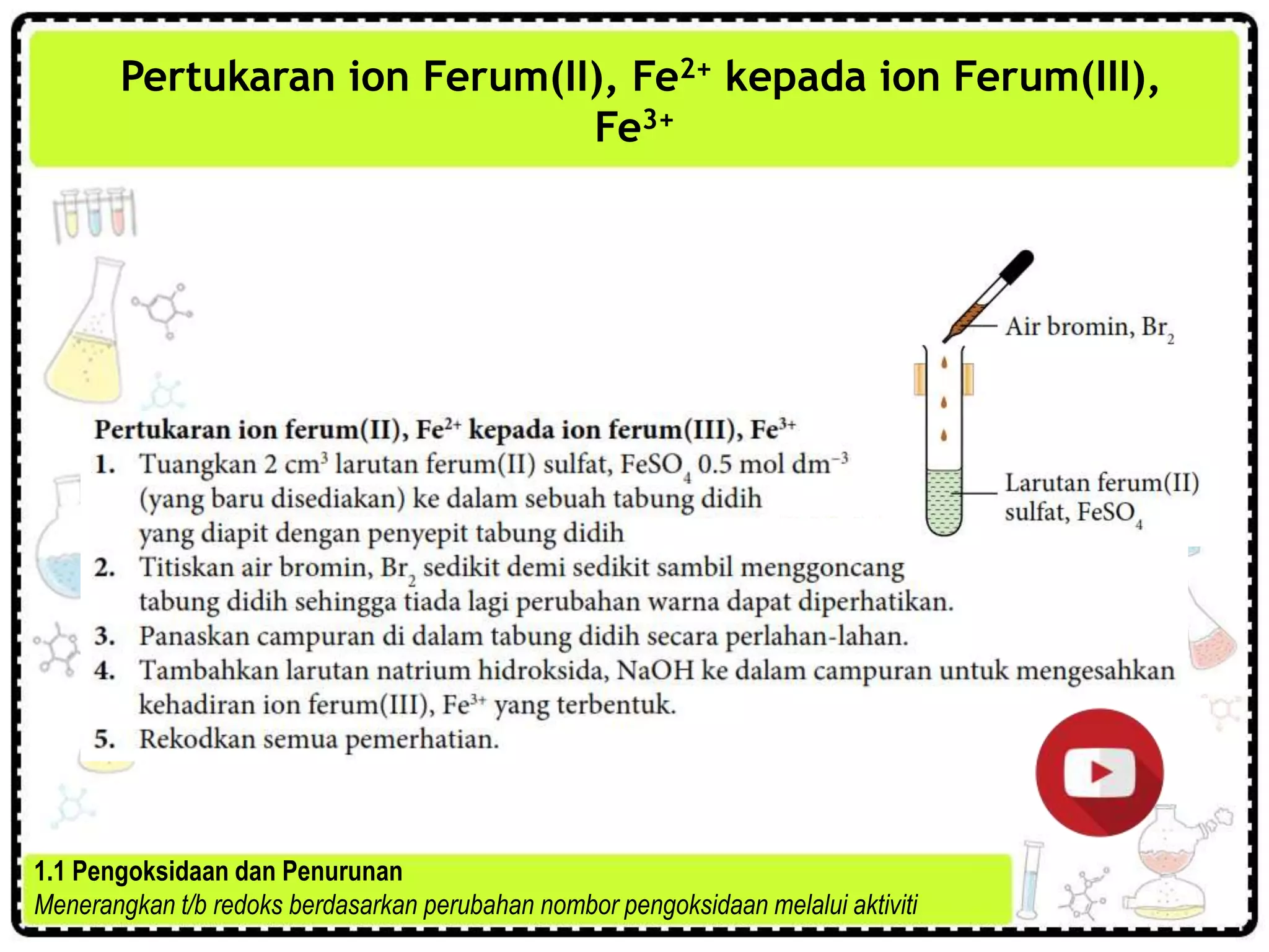 BAB 1 KESEIMBANGAN REDOKS.pptx