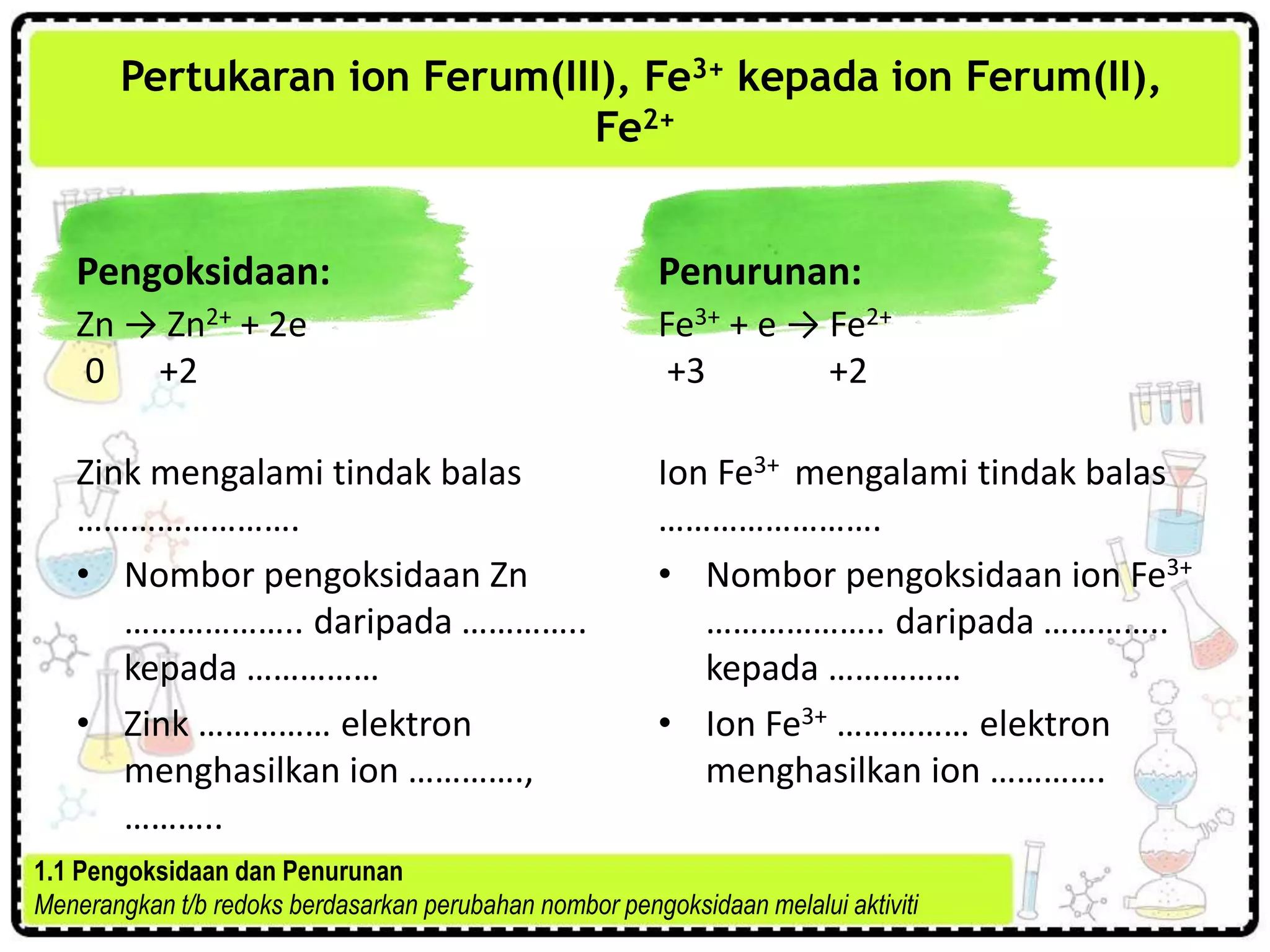 BAB 1 KESEIMBANGAN REDOKS.pptx