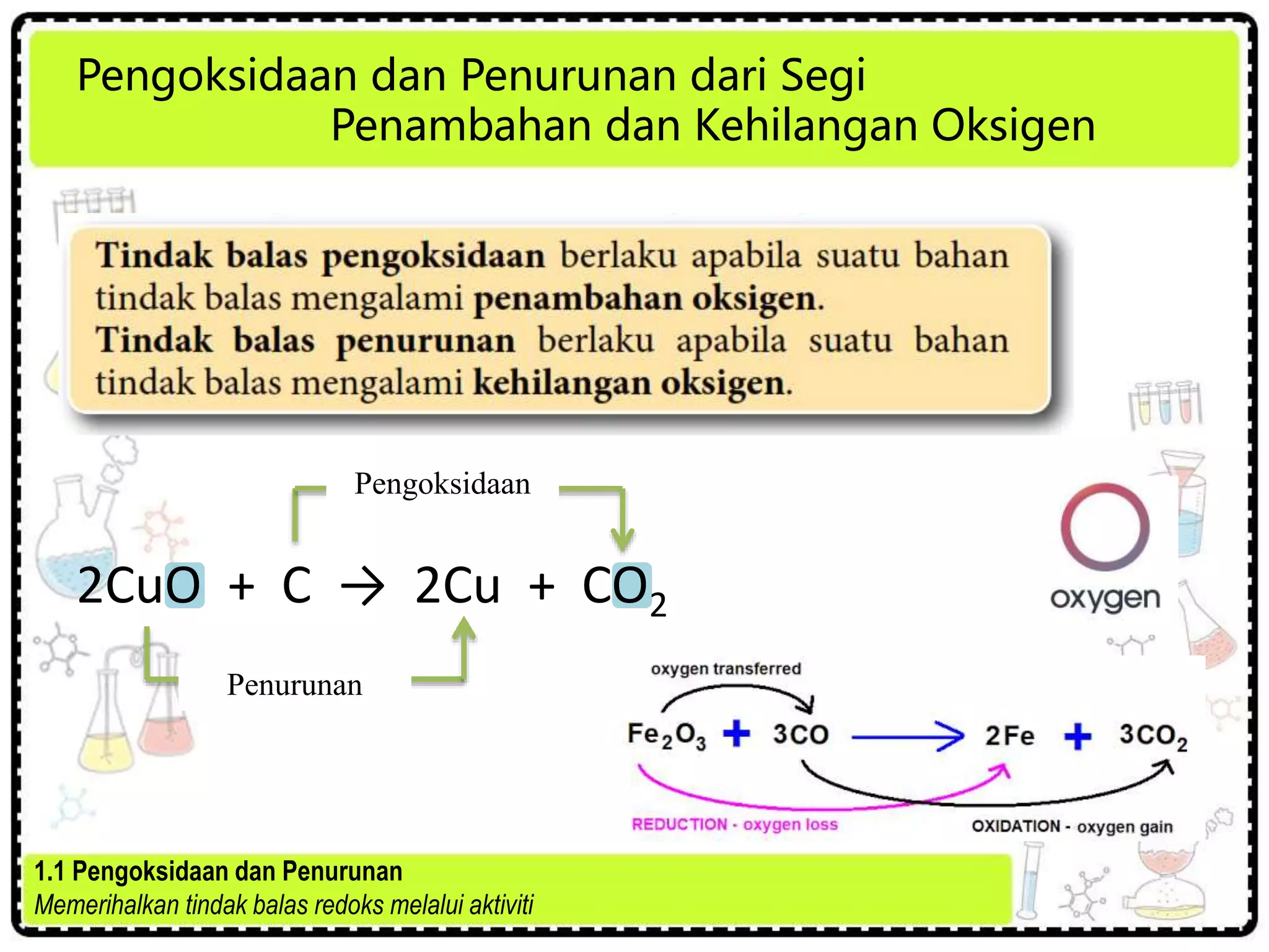 BAB 1 KESEIMBANGAN REDOKS.pptx