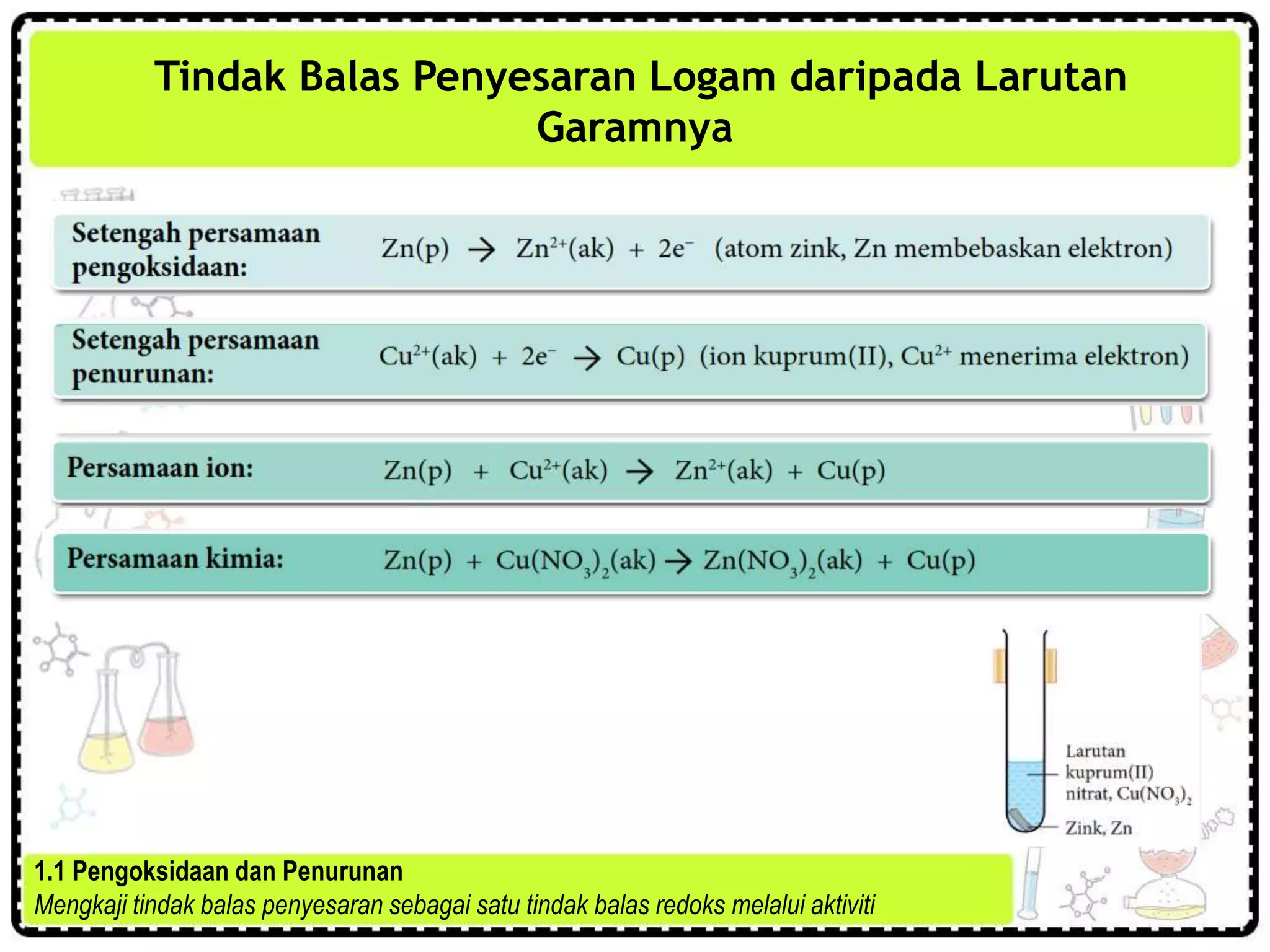 BAB 1 KESEIMBANGAN REDOKS.pptx