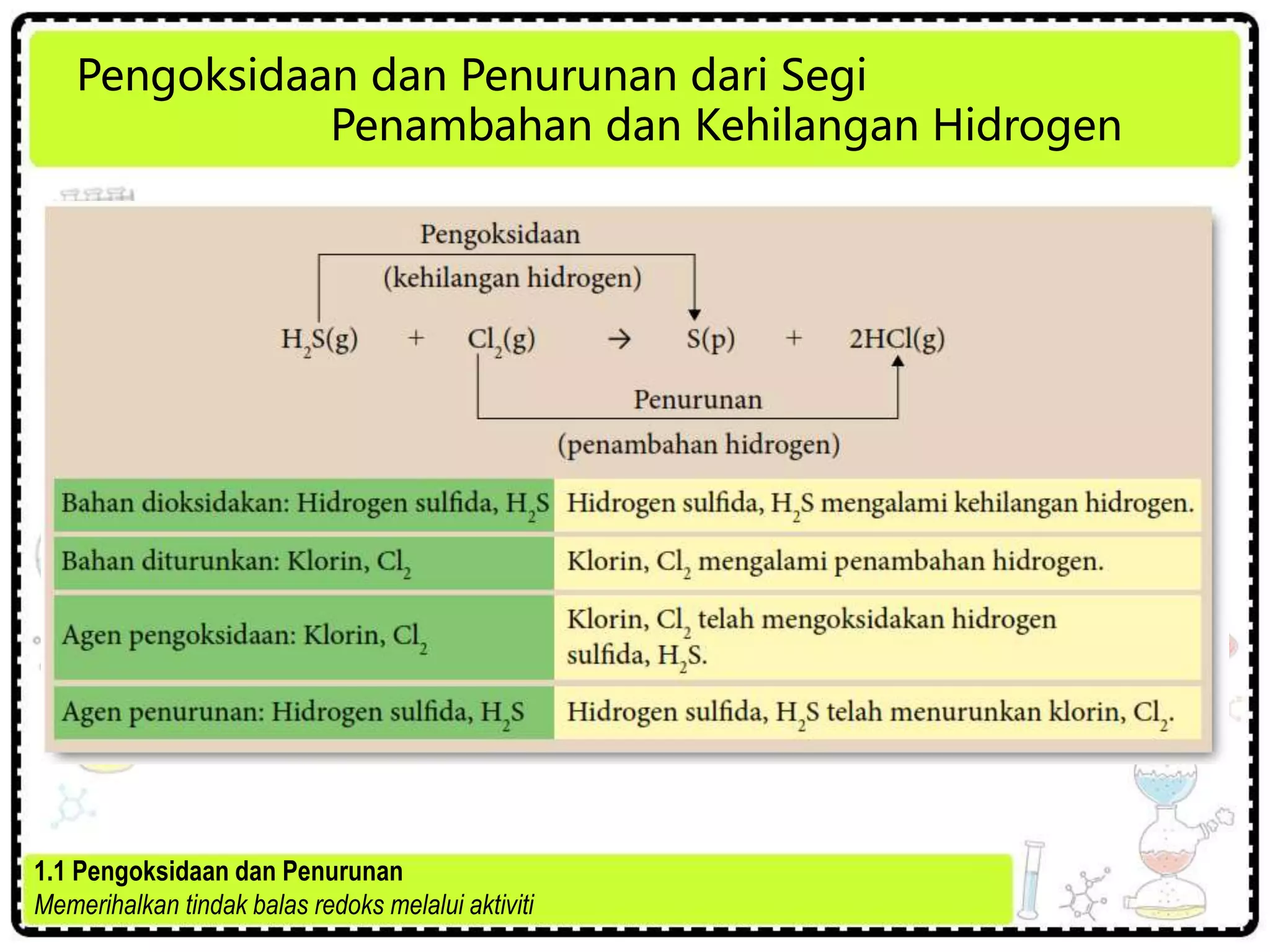 BAB 1 KESEIMBANGAN REDOKS.pptx