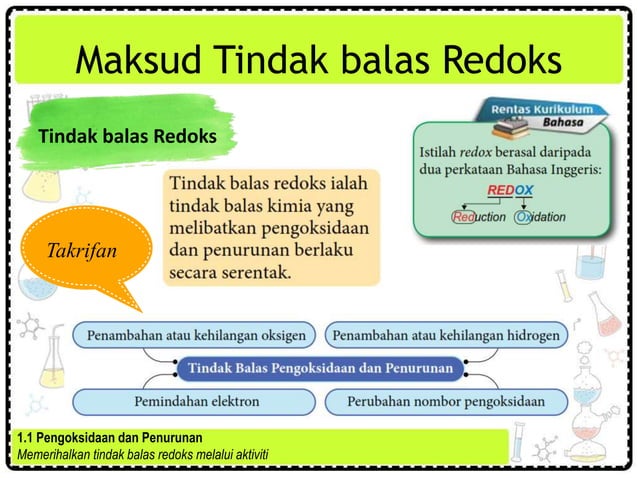 BAB 1 KESEIMBANGAN REDOKS.pptx