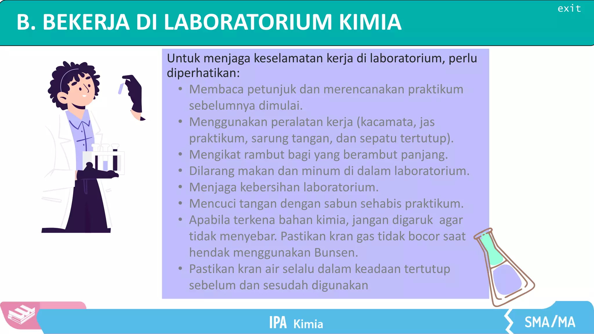 BAB 1 KIMIA DI SEKITAR KITA (IPA KIMIA X KurMer).pptx
