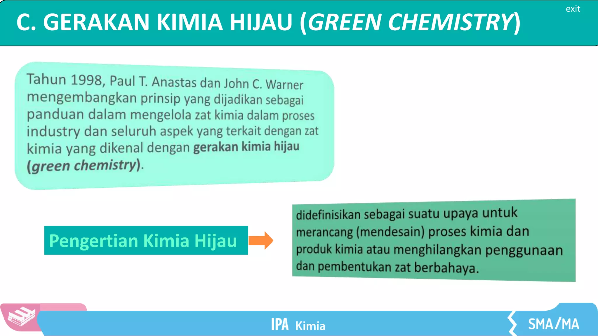 BAB 1 KIMIA DI SEKITAR KITA (IPA KIMIA X KurMer).pptx