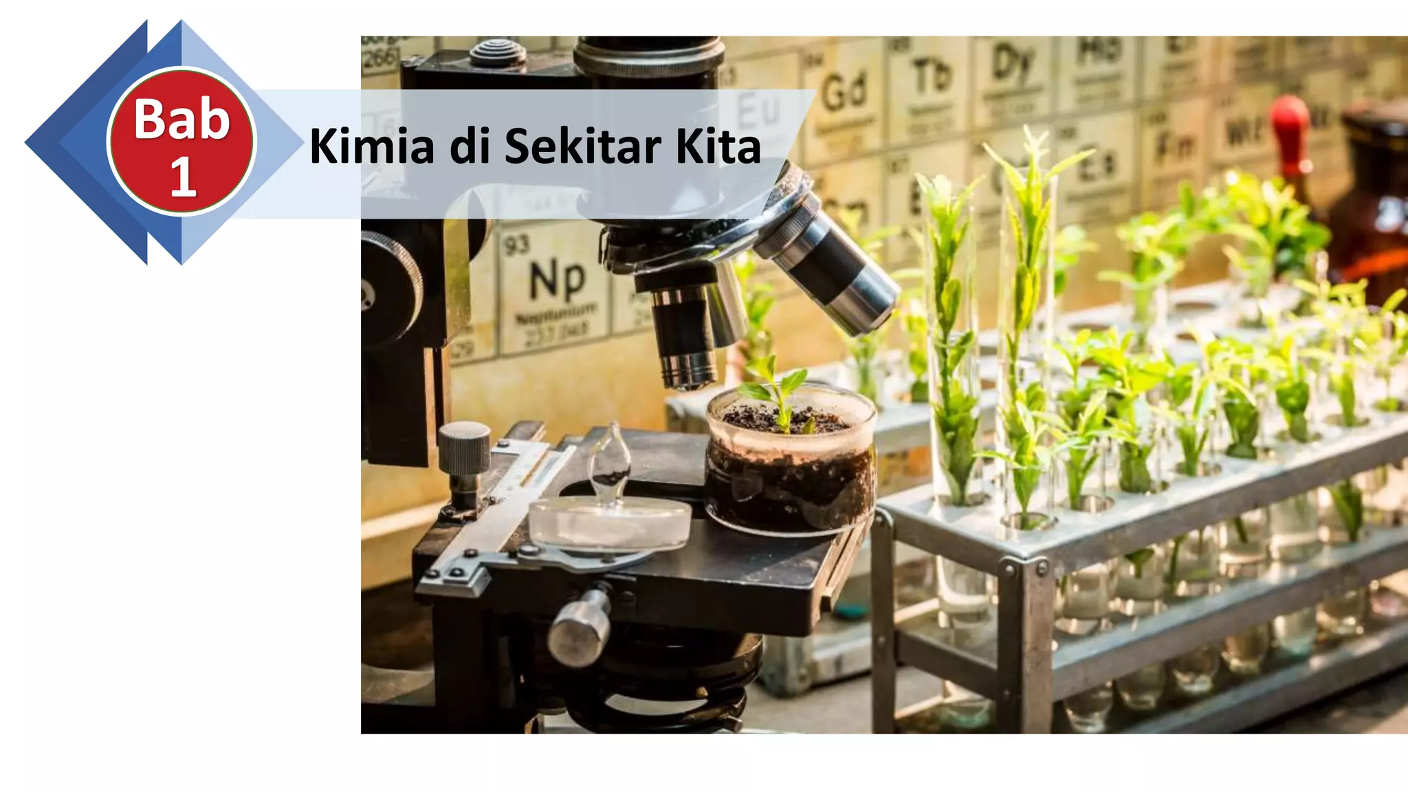 BAB 1 KIMIA DI SEKITAR KITA (IPA KIMIA X KurMer).pptx