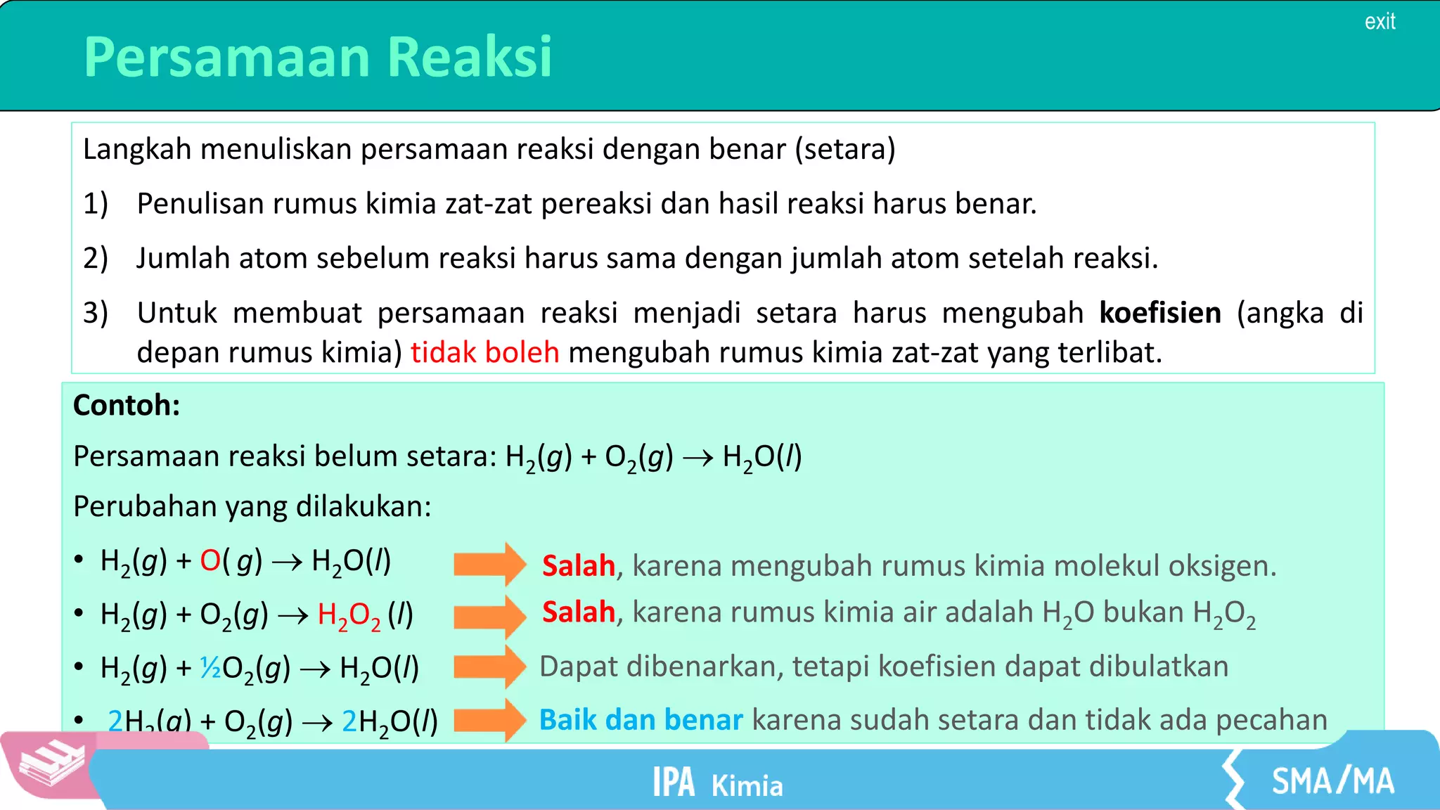BAB 1 KIMIA DI SEKITAR KITA (IPA KIMIA X KurMer).pptx
