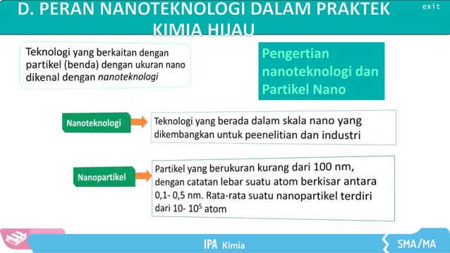 BAB 1 KIMIA DI SEKITAR KITA (IPA KIMIA X KurMer).pptx