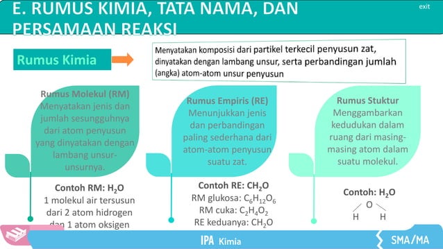 BAB 1 KIMIA DI SEKITAR KITA (IPA KIMIA X KurMer).pptx
