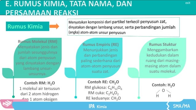 BAB 1 KIMIA DI SEKITAR KITA (IPA KIMIA X KurMer).pptx
