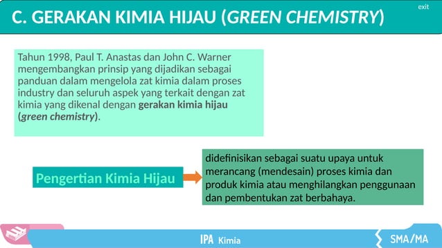 BAB 1 KIMIA DI SEKITAR KITA (IPA KIMIA X KurMer).pptx