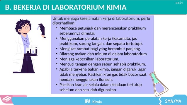 BAB 1 KIMIA DI SEKITAR KITA (IPA KIMIA X KurMer).pptx