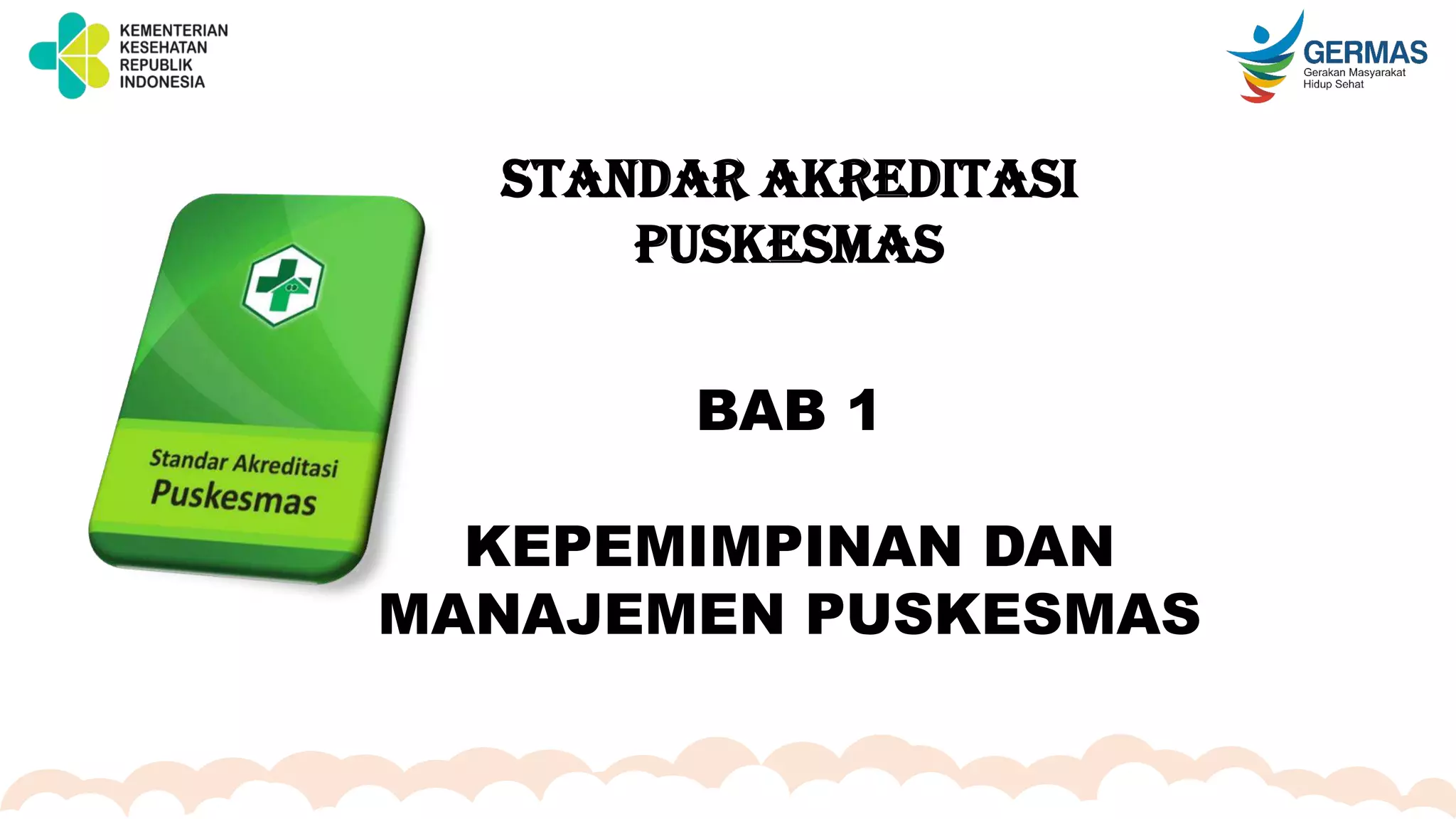 BAB 1 KMP.pdf