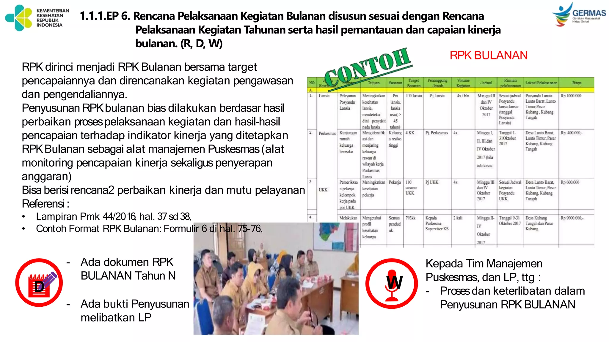 BAB 1 KMP (revisi 11 Juni).pptx