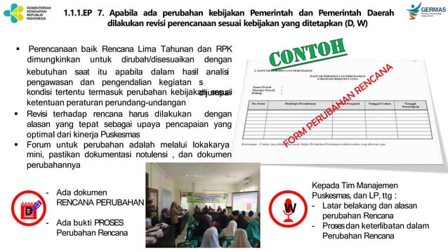 BAB 1 KMP (revisi 11 Juni).pptx