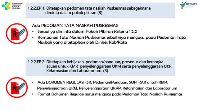 BAB 1 KMP (revisi 14 September).pdf