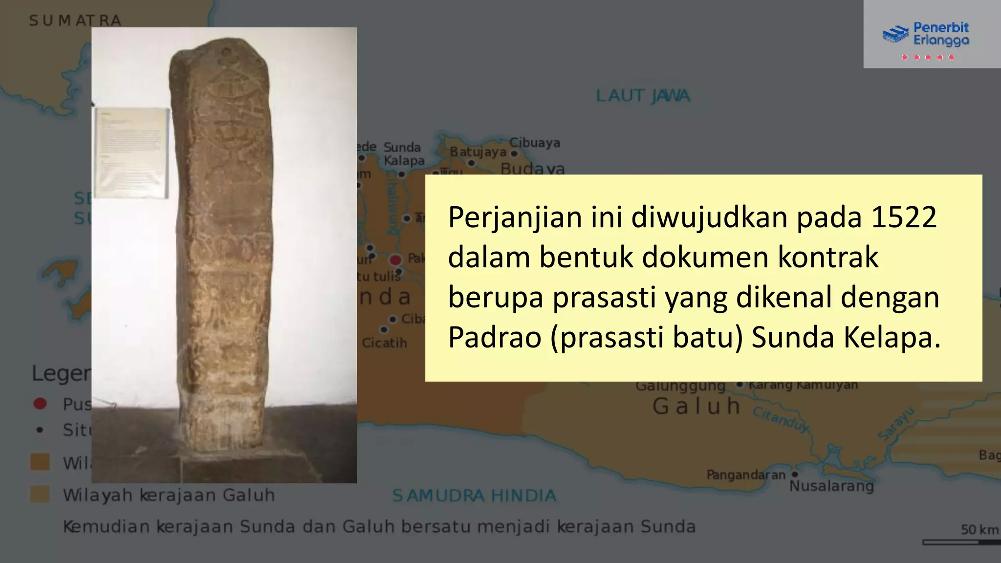 Bab 1 Kolonialisme dan Imperialisme Eropa di Indonesia.pptx