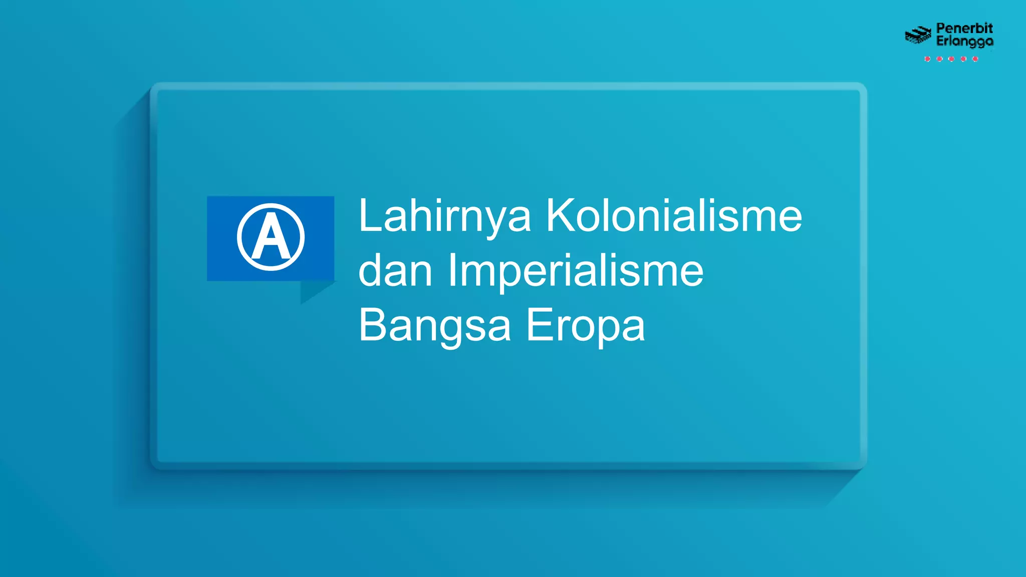 Bab 1 Kolonialisme dan Imperialisme Eropa di Indonesia.pptx
