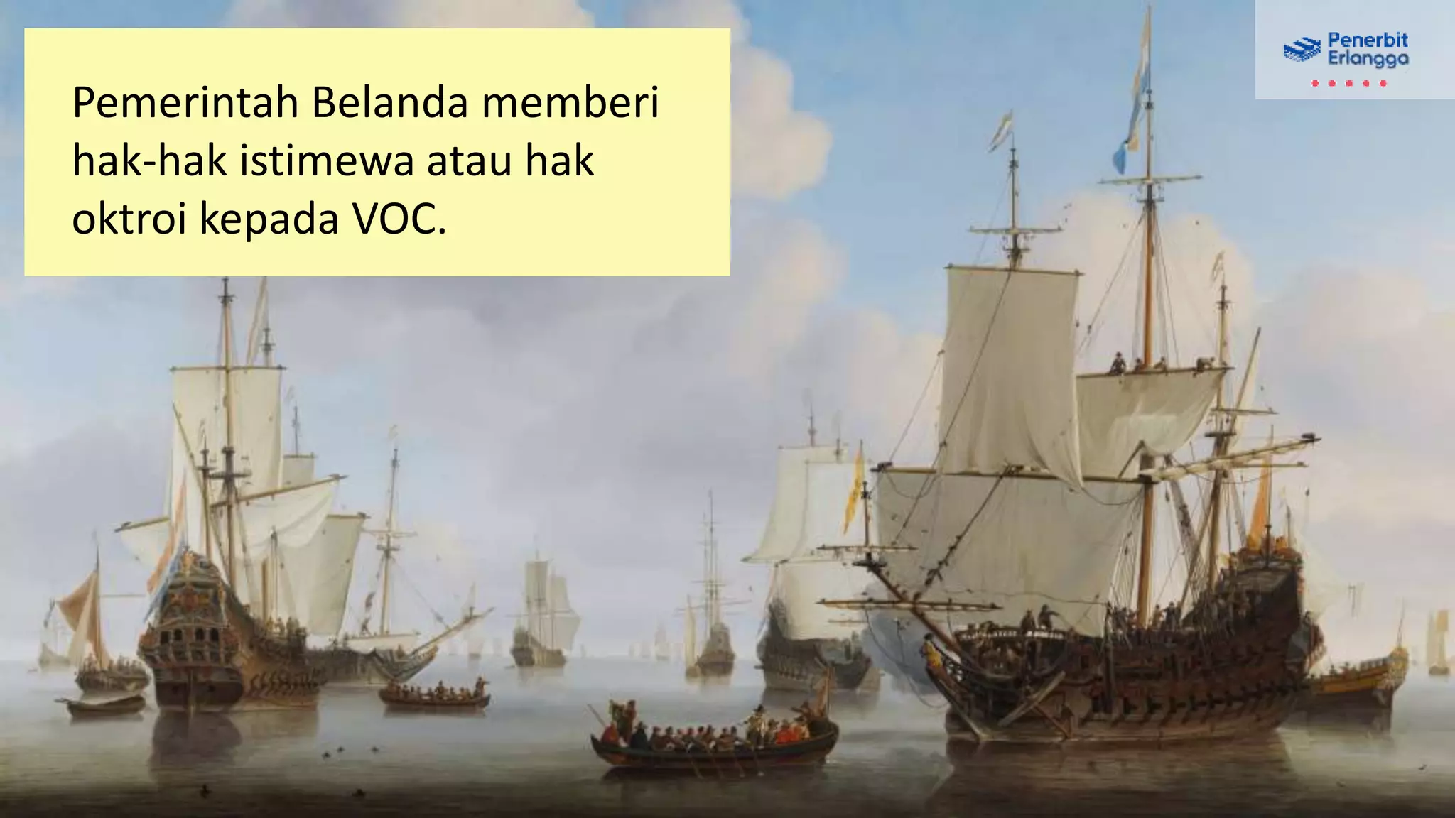 Bab 1 Kolonialisme dan Imperialisme Eropa di Indonesia.pptx