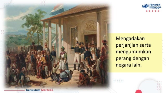 Bab 1 Kolonialisme dan Imperialisme Eropa di Indonesia.pptx