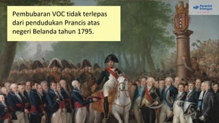 Bab 1 Kolonialisme dan Imperialisme Eropa di Indonesia.pptx