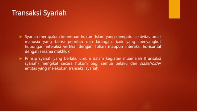 Bab 1 Konsep Dasar AKuntansi Syariah.pptx