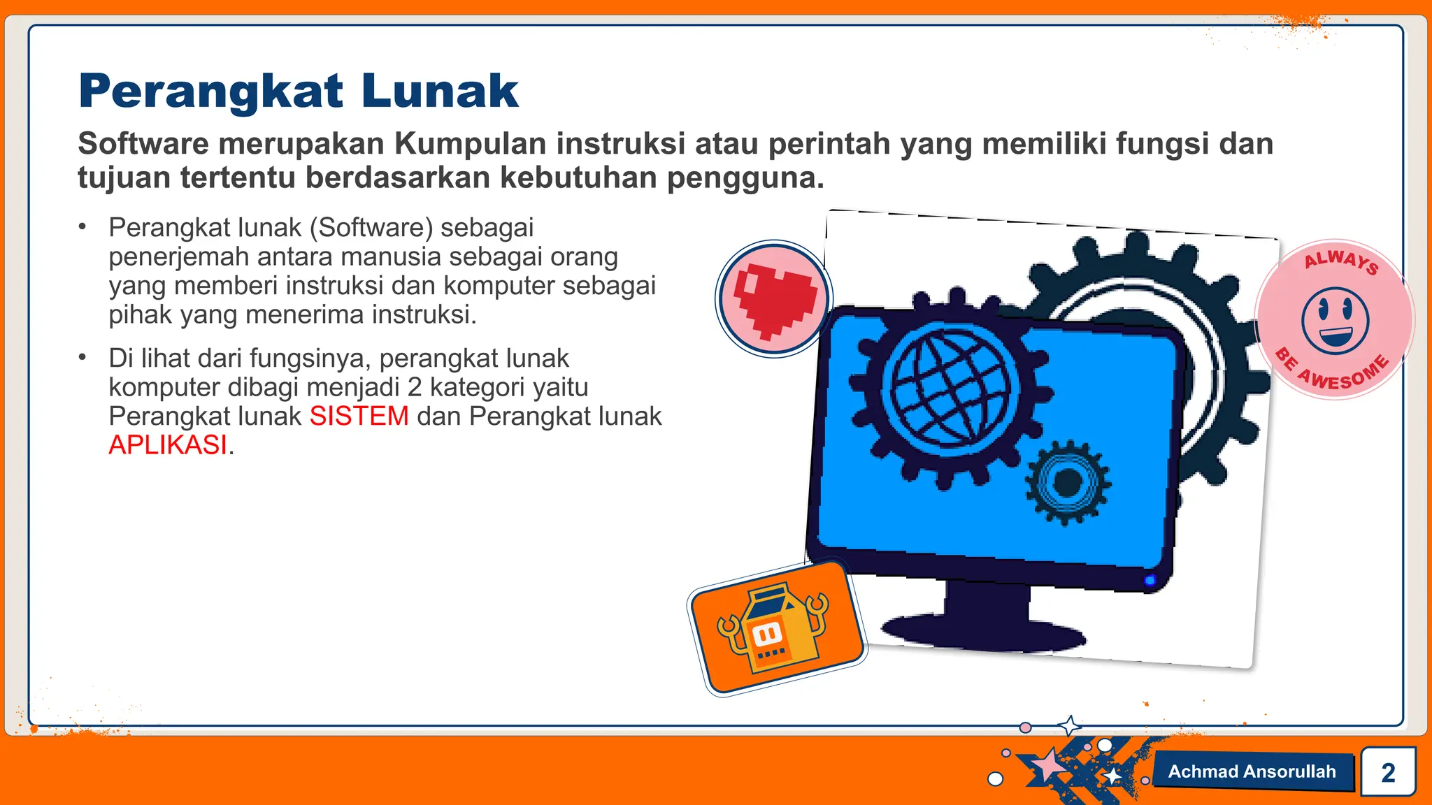 KONSEP DASAR PENGEMBANGAN PERANGKAT LUNAK DAN GIM.pptx