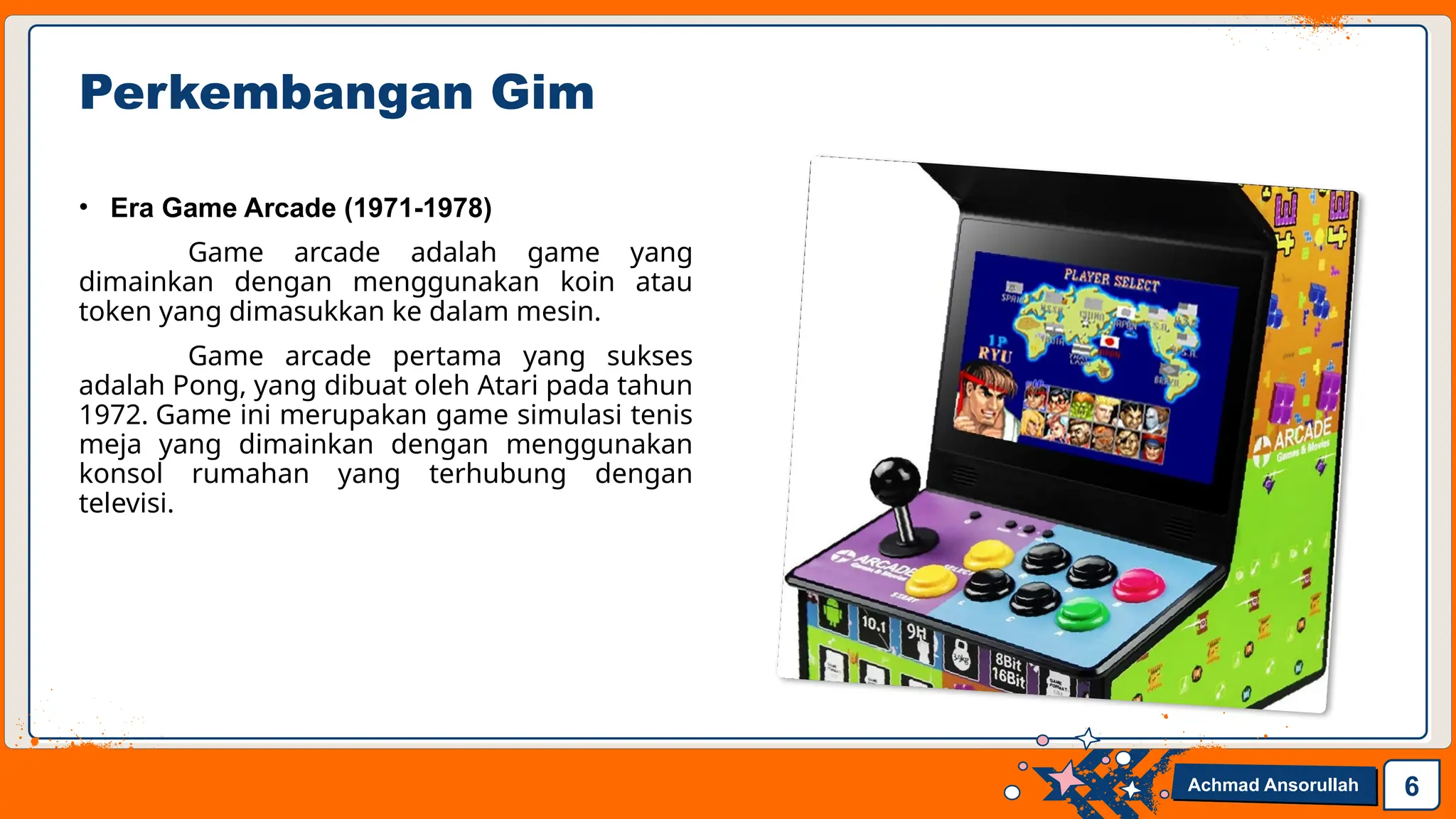 KONSEP DASAR PENGEMBANGAN PERANGKAT LUNAK DAN GIM.pptx