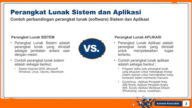 KONSEP DASAR PENGEMBANGAN PERANGKAT LUNAK DAN GIM.pptx