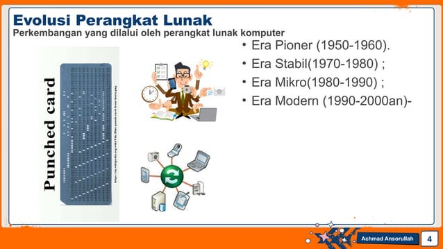 KONSEP DASAR PENGEMBANGAN PERANGKAT LUNAK DAN GIM.pptx