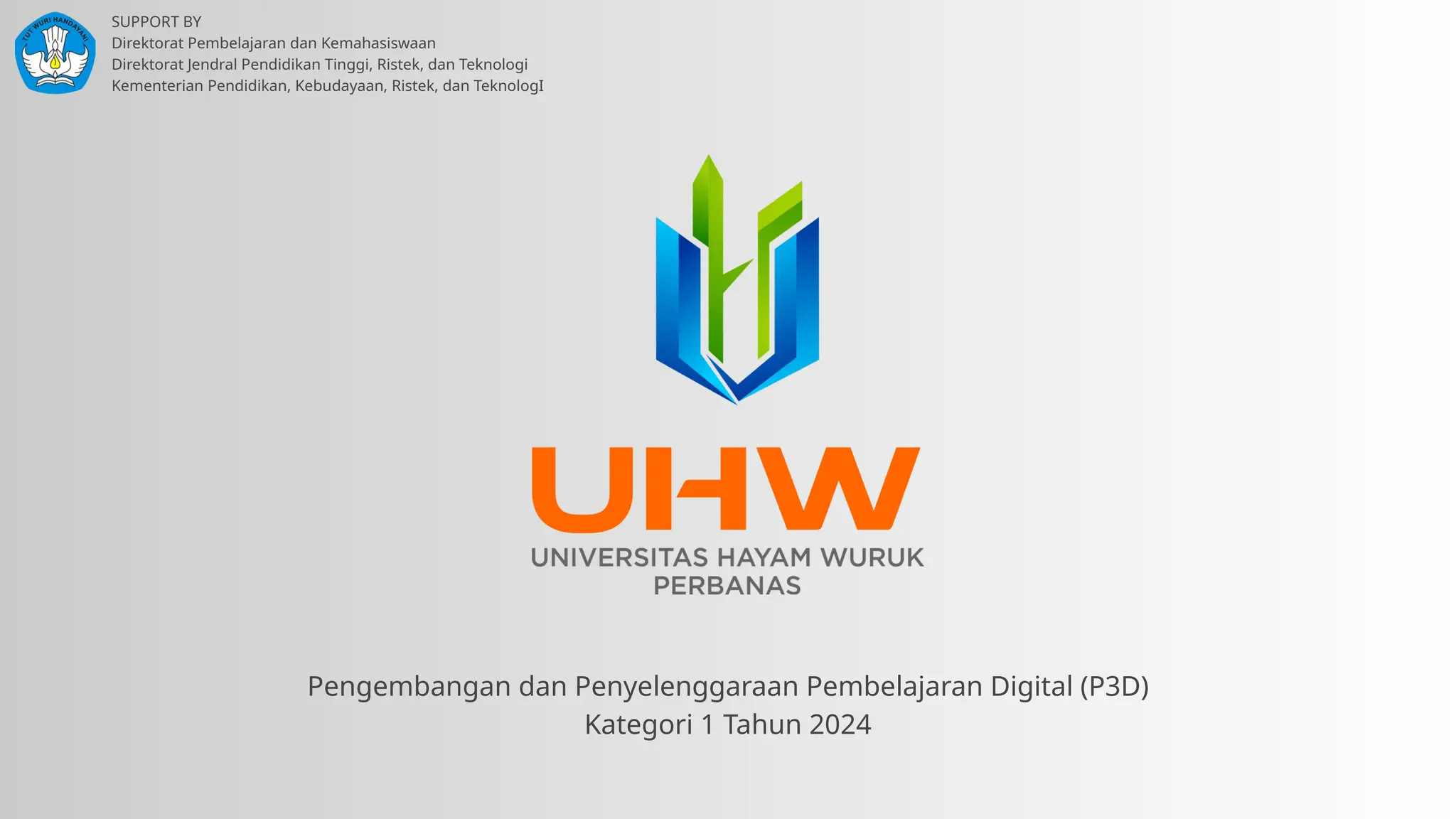 BAB 1 Konsep IoT.pptx.pptxwwwwwwwwwwwwwww | PPTX