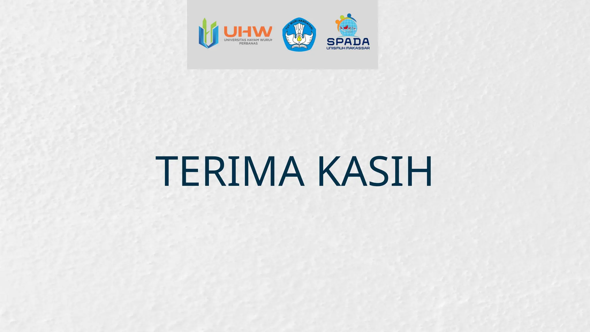 BAB 1 Konsep IoT.pptx.pptxwwwwwwwwwwwwwww | PPTX