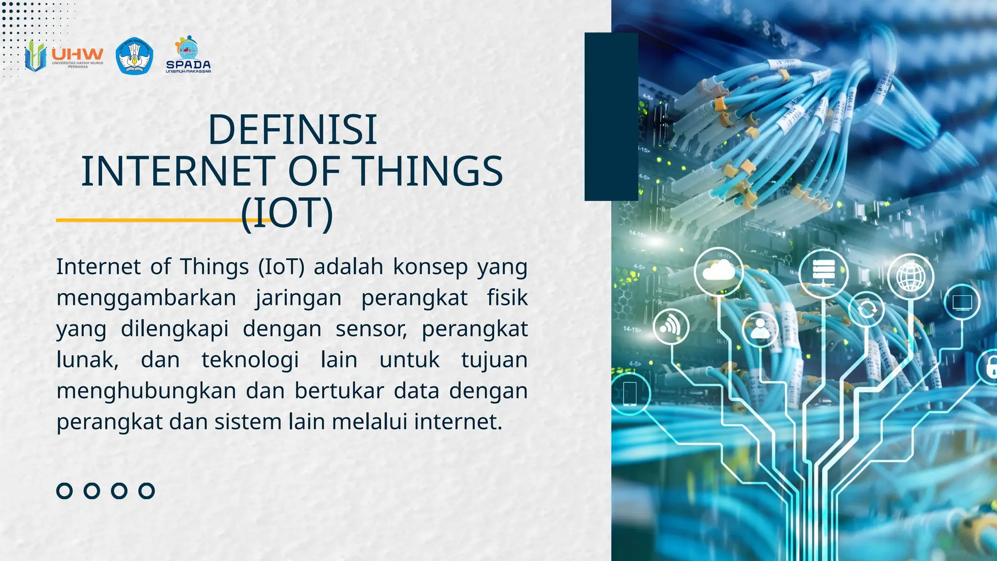 BAB 1 Konsep IoT.pptx.pptxwwwwwwwwwwwwwww | PPT