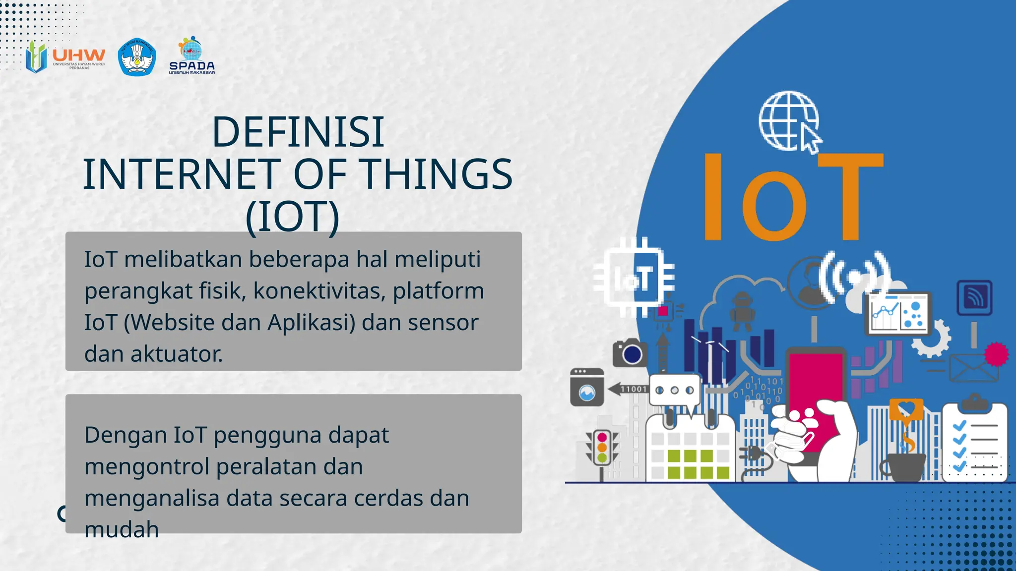BAB 1 Konsep IoT.pptx.pptxwwwwwwwwwwwwwww | PPTX