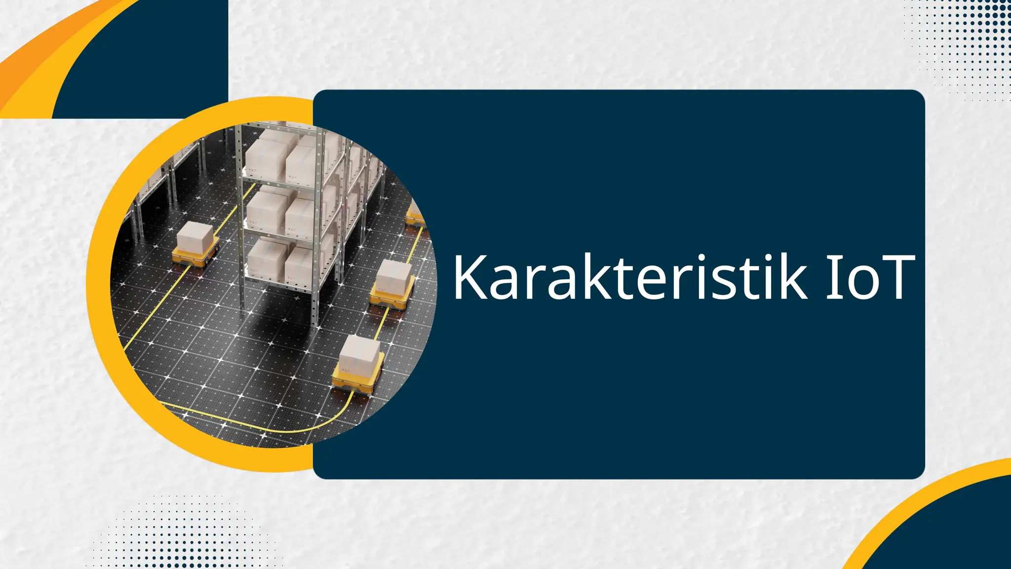 BAB 1 Konsep IoT.pptx.pptxwwwwwwwwwwwwwww | PPTX