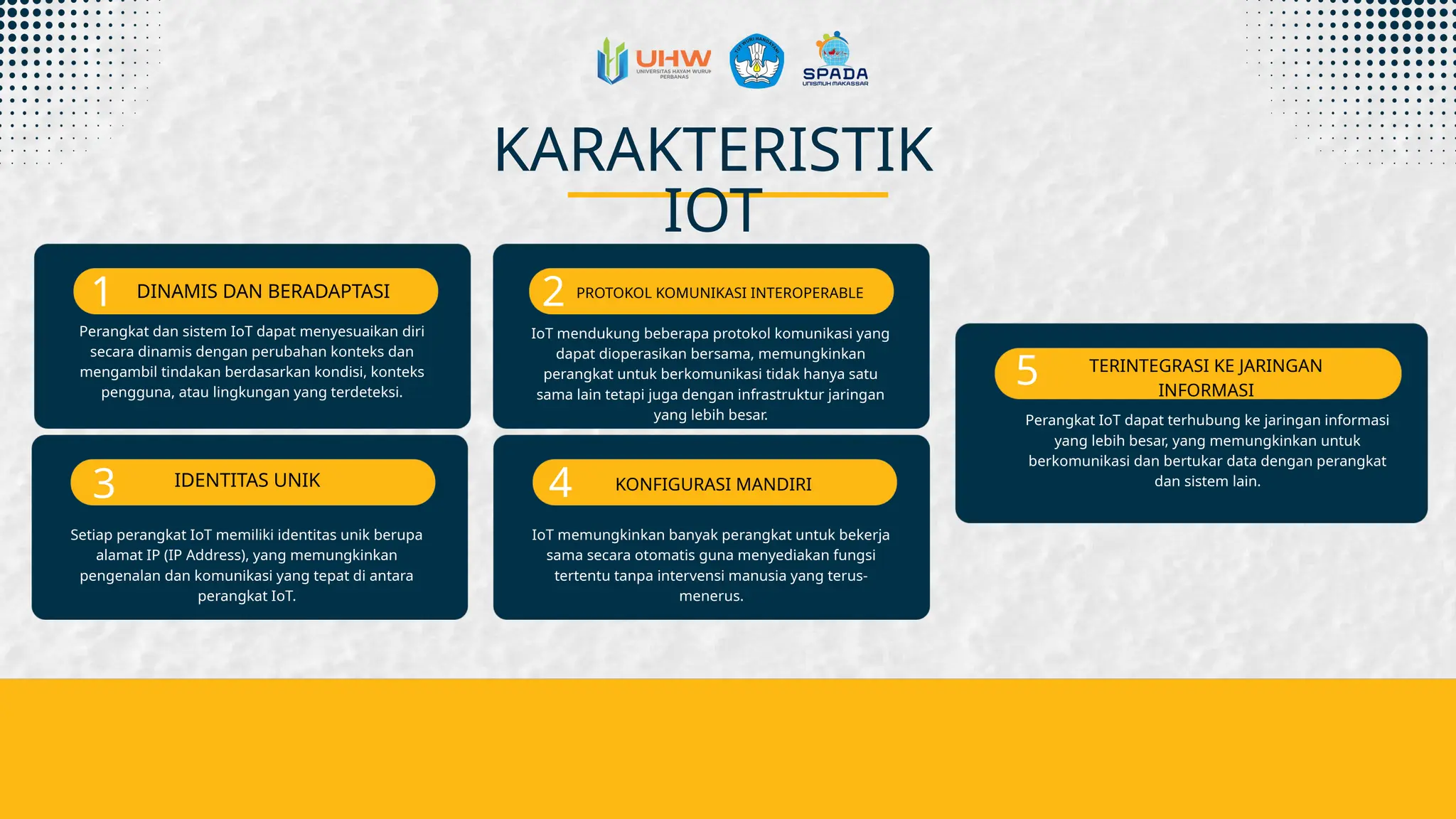 BAB 1 Konsep IoT.pptx.pptxwwwwwwwwwwwwwww | PPTX