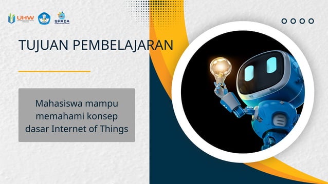 BAB 1 Konsep IoT.pptx.pptxwwwwwwwwwwwwwww | PPT