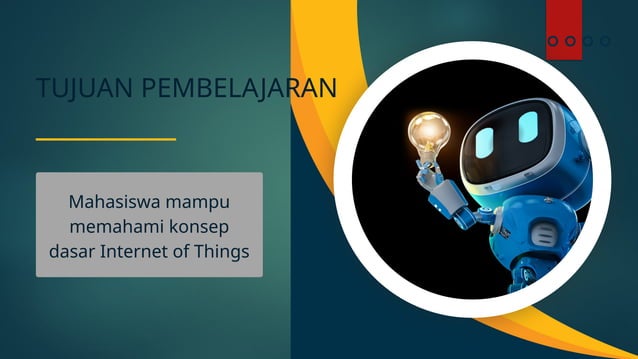 konsep implementasi IOT pada pembelajaran.pptx.pptx