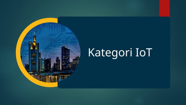 konsep implementasi IOT pada pembelajaran.pptx.pptx