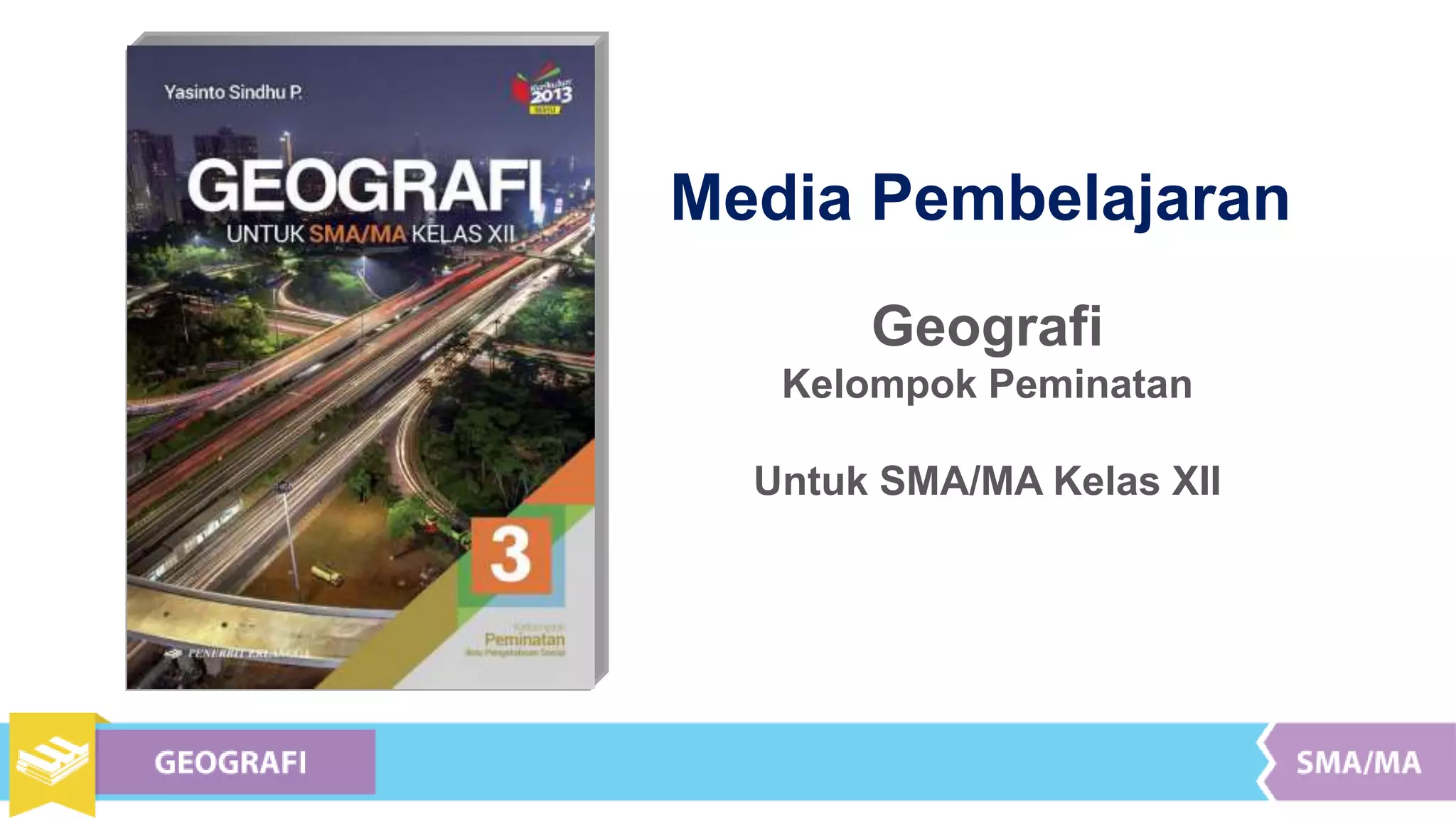 Bab 1 Konsep Wilayah dan Tata Ruang.pptx