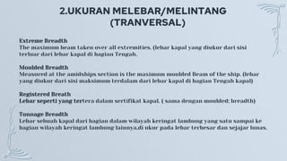 BAB 1 KONSTRUKSI DAN STABILITAS KAPAL.pptx