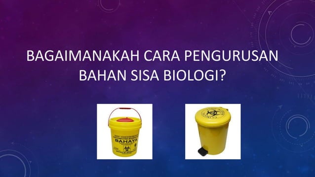Bab 1 Langkah Keselamatan Di Dalam Makmal Ppt